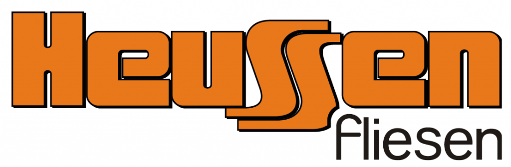 Ansprechpartner - Fliesen Heussen Krefeld Fliesenhandel Fliesenfachgeschäft